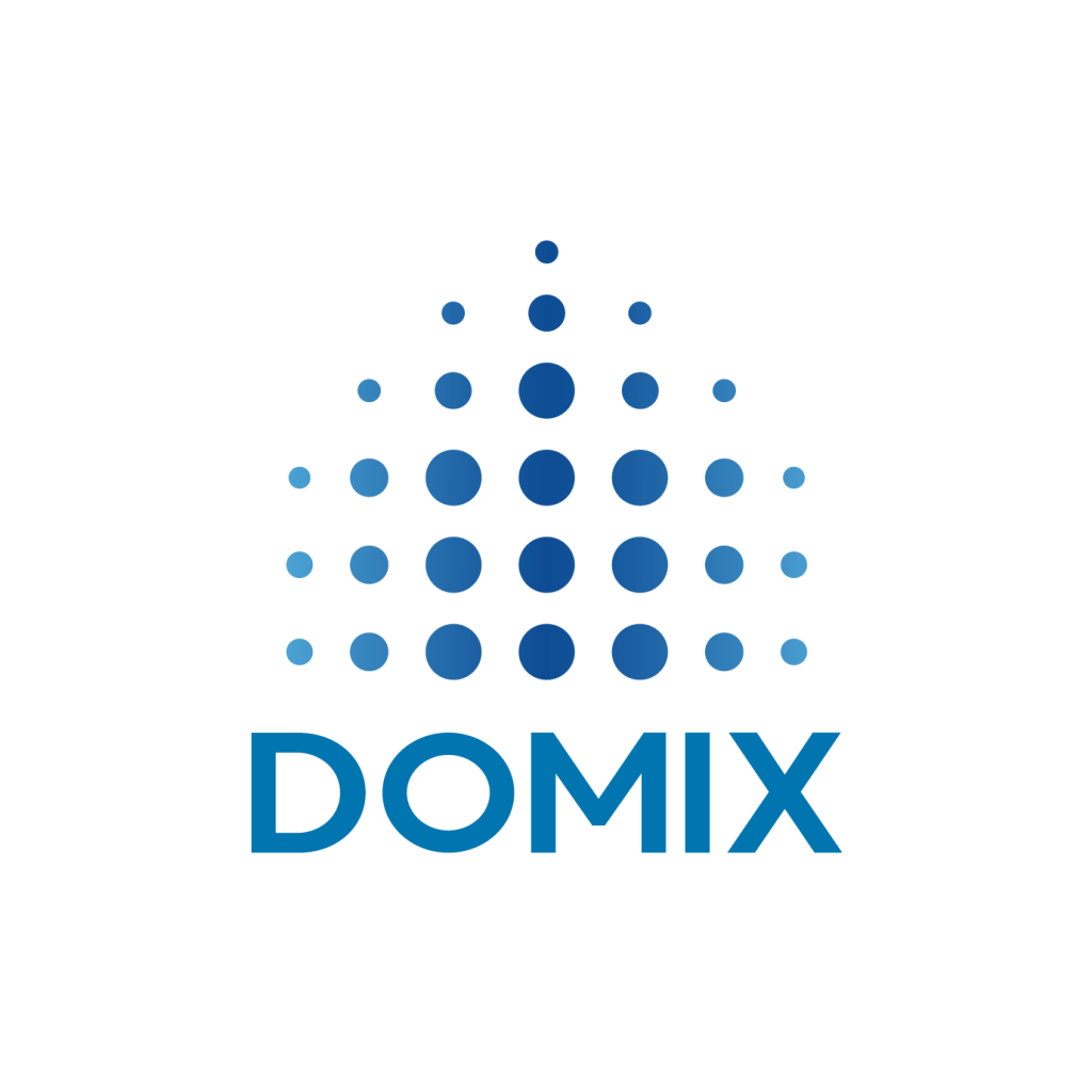 About Us - Domix - Premium apartaments with panoramic views, in Tbilisi ...